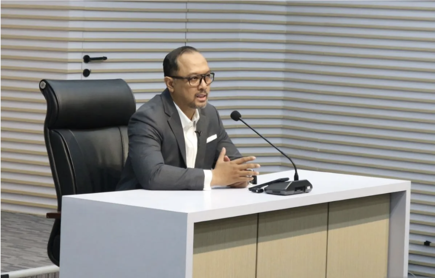 KPK Sita Rp350 Miliar dari Perkara Gratifikasi Rita Widyasari - Aktual.com